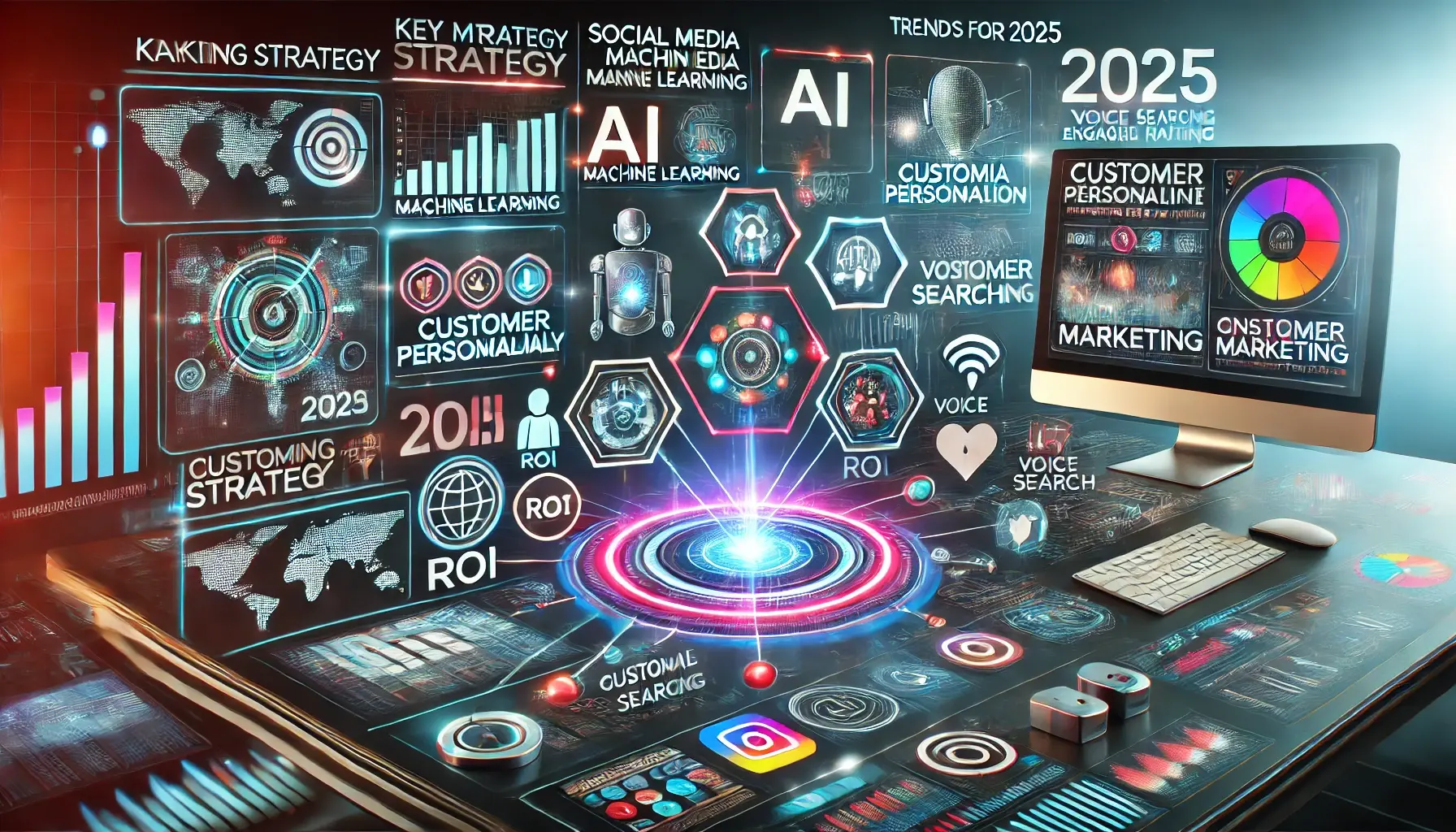 7 Best Data Analytics Tools for Digital Marketers in 2026 | Balistro