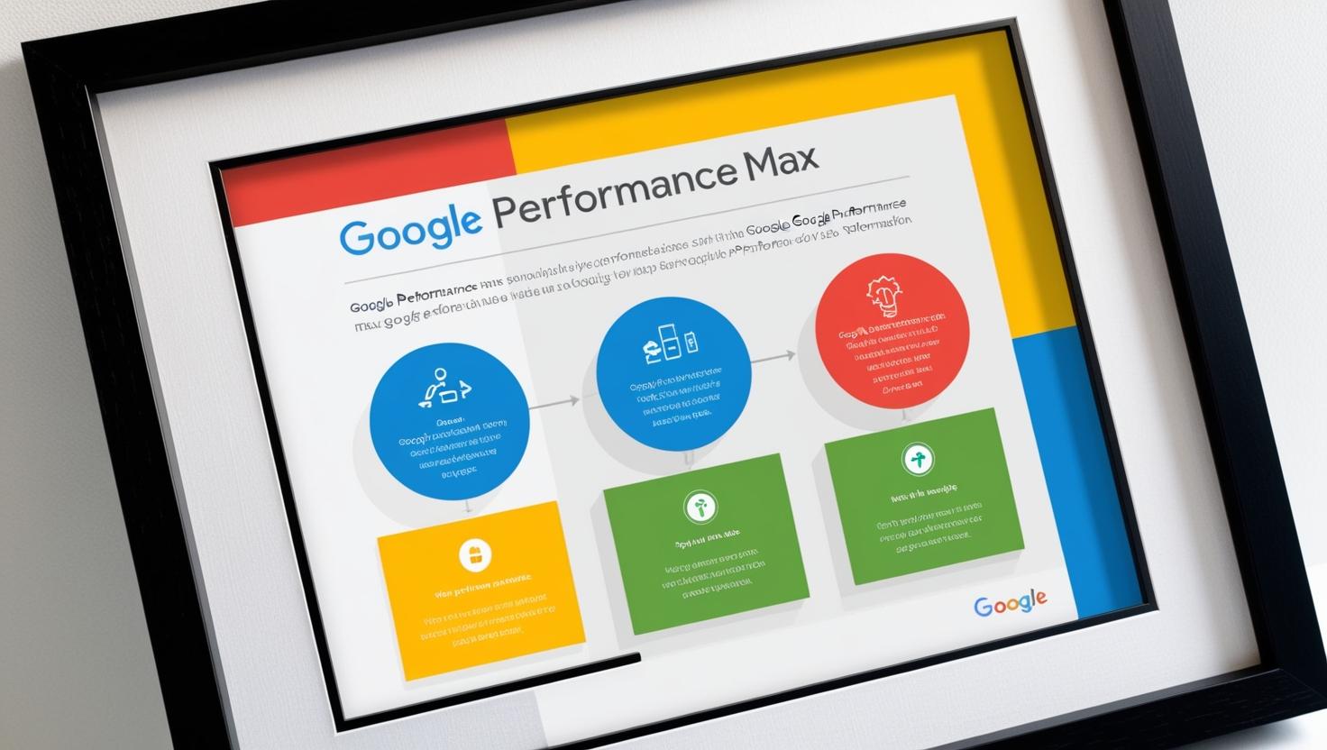 Google Performance Max: What It Is & How to Use It - Balistro Consultancy