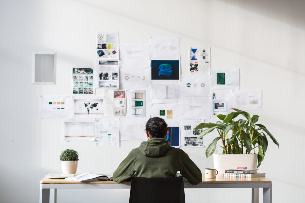 Top 10 Ad Creative Trends Dominating Social Media in 2026
